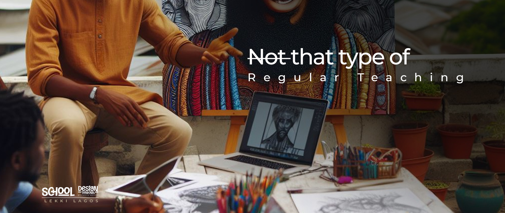 Home - UpSkill at SODT